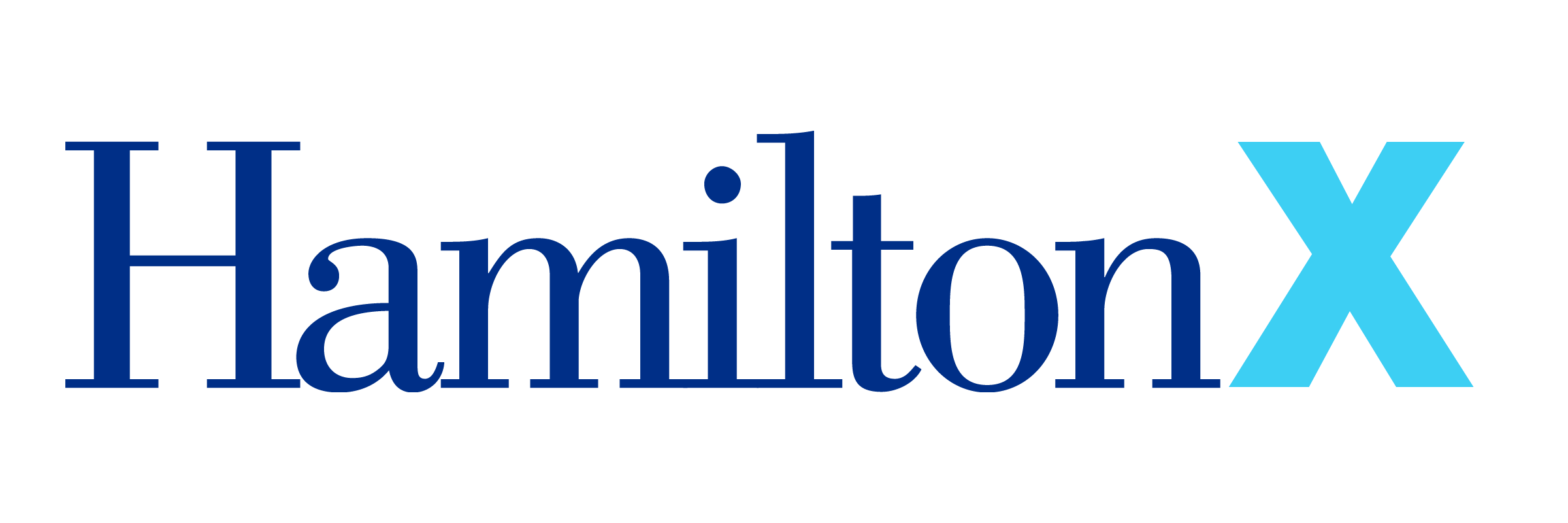 Library & IT Services - News - Hamilton College