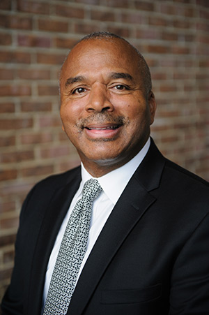 Campus Free Speech Discussion is Tuesday - News - Hamilton College